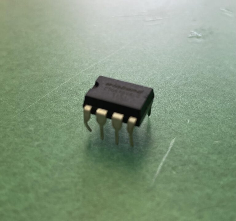 BIOS ROMの書き換え作業 | パソコン本舗｜パソコン修理の専門店